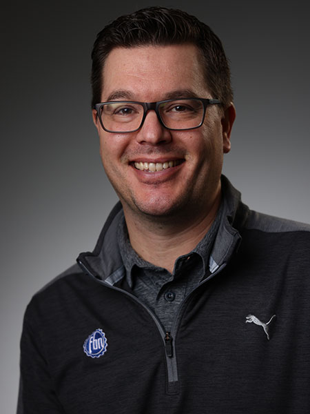 Our Team | Leaders in the Bottling Industry | FBN Sales