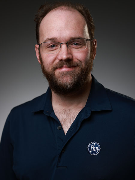 Our Team | Leaders in the Bottling Industry | FBN Sales