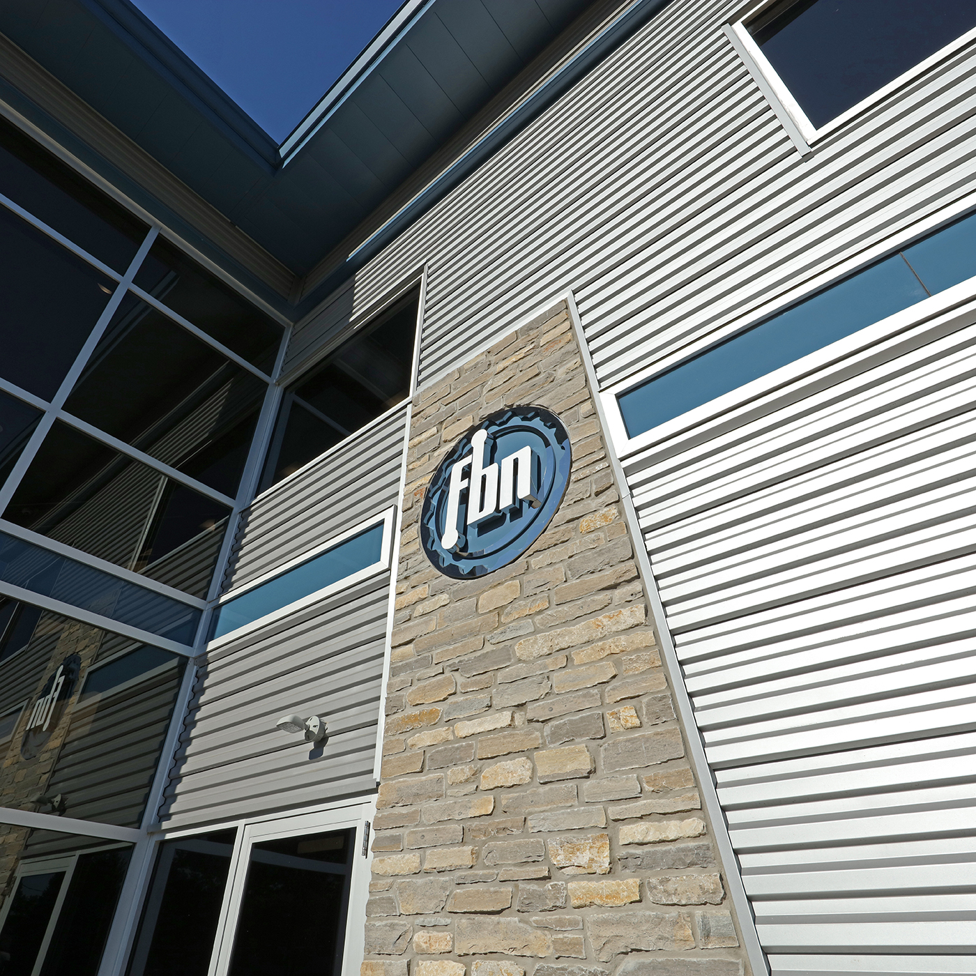 Equipment | Bottling Filler and Capper Parts | FBN Sales