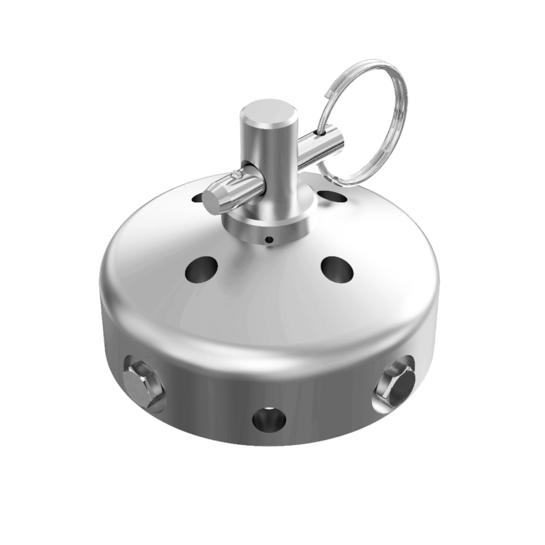 Capper Parts Magnetic Capping Headsets And More FBN Sales capper-parts-magnetic-capping-headsets-and-more-fbn-sales